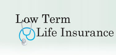 lowtermlifeinsurance-logo - Orange County Brokerage